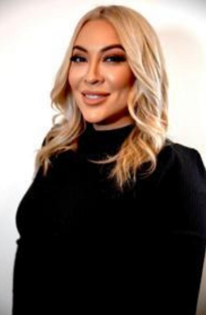 Yvette Medina, renowned music industry executive, joins YMU as Executive Manager and Director of ...